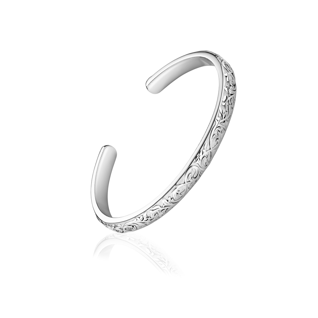 Alternative Bracelets – Tsuki Blade