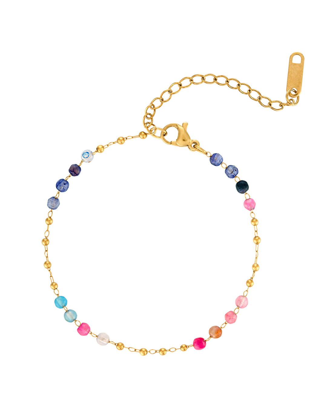 Essence Bracelet – Tsuki Blade