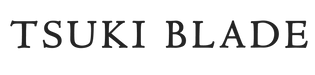 Tsuki Blade